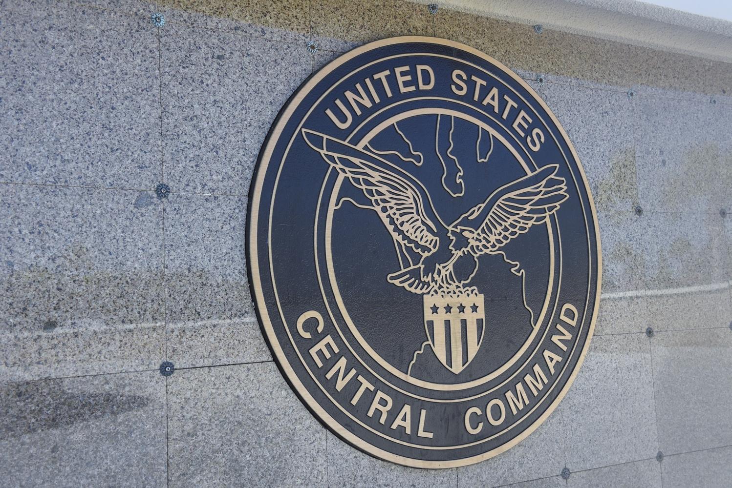 Assessing CENTCOM’s Posture in 2023 | The Washington Institute