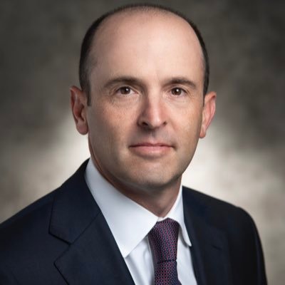 Matthew Zais | The Washington Institute