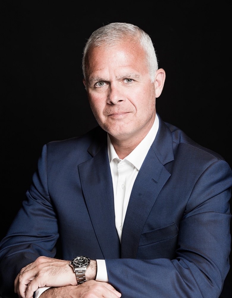 Christopher Costa | The Washington Institute