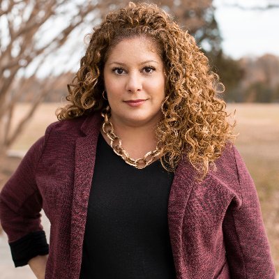 Katrina Mulligan | The Washington Institute