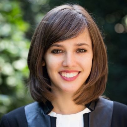 Jennifer Cafarella | The Washington Institute