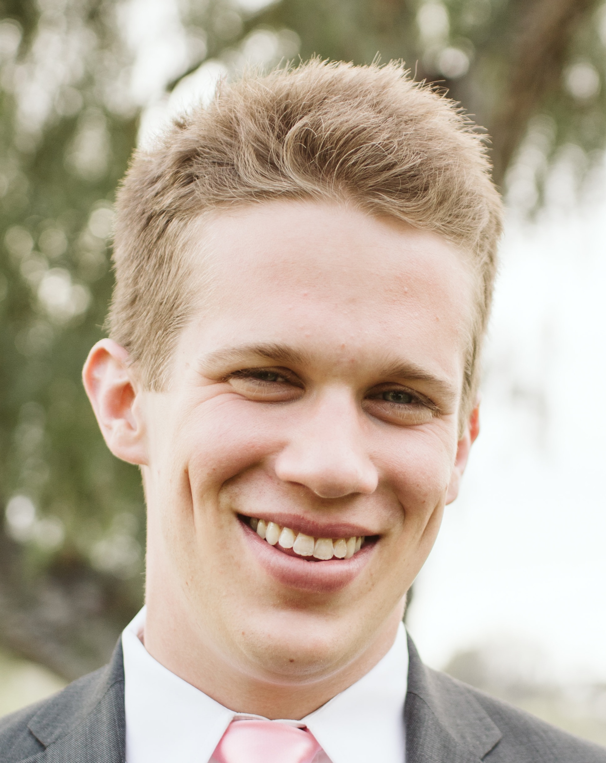 Patrick Schmidt | The Washington Institute