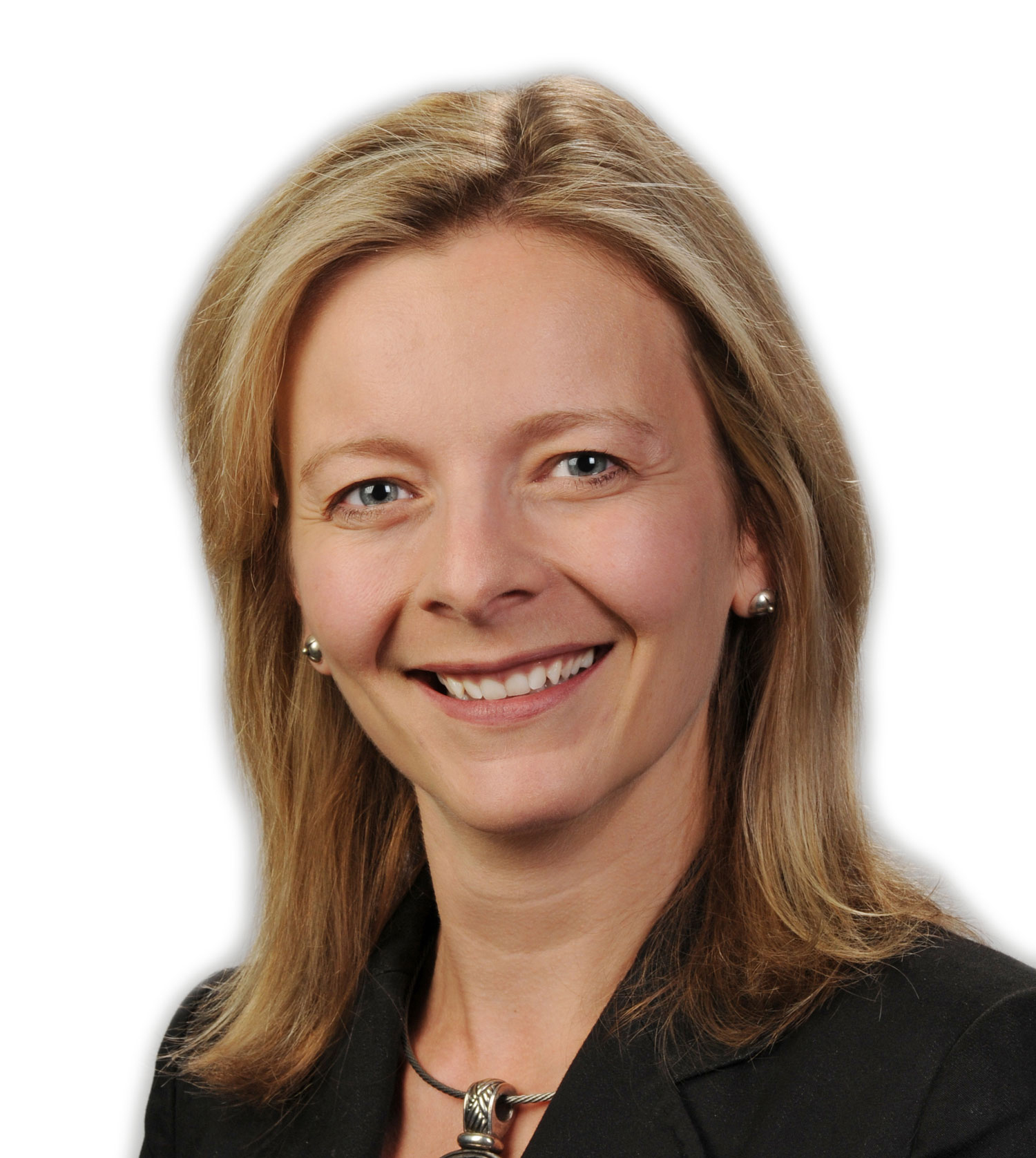 Lucy Kurtzer-Ellenbogen | The Washington Institute