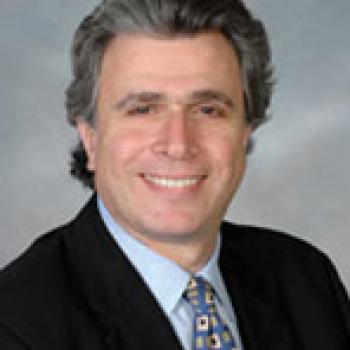 Robert G. Rabil | The Washington Institute