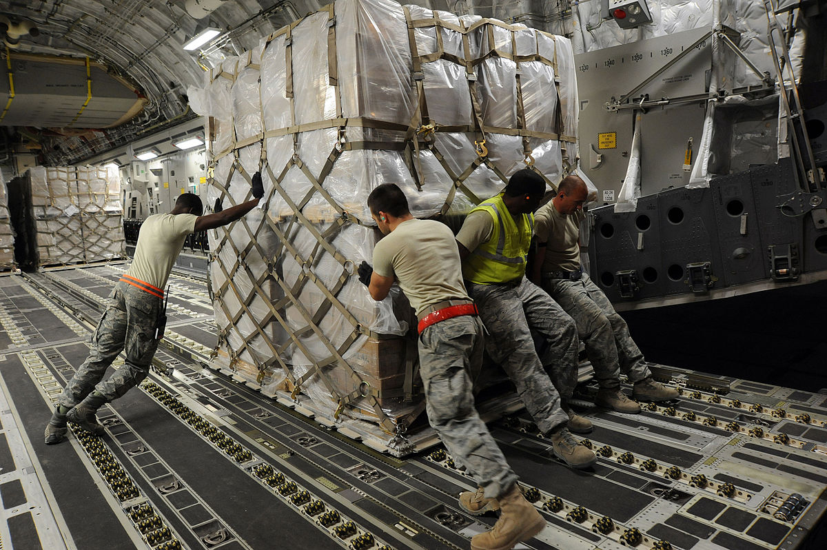 Exploring Russia s Views On Humanitarian Aid In Syria The Washington Exploring Russia s Views On Humanitarian Aid In Syria The Washington