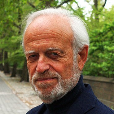 Martin Indyk | The Washington Institute