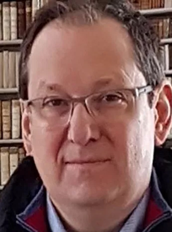 Gabriele Cascone | The Washington Institute