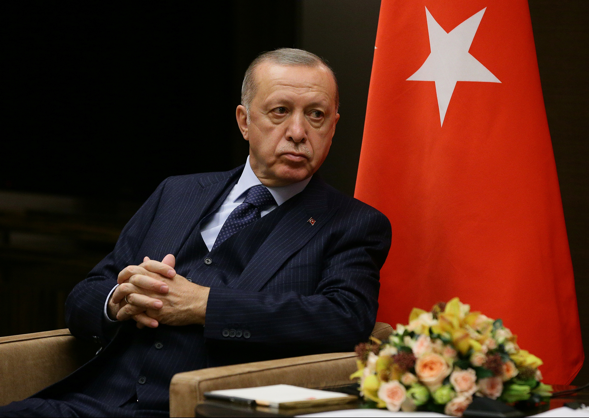 A Domestic Audience for Turkish Foreign Policy | The Washington Institute A Domestic Audience for Turkish Foreign Policy | The Washington Institute
