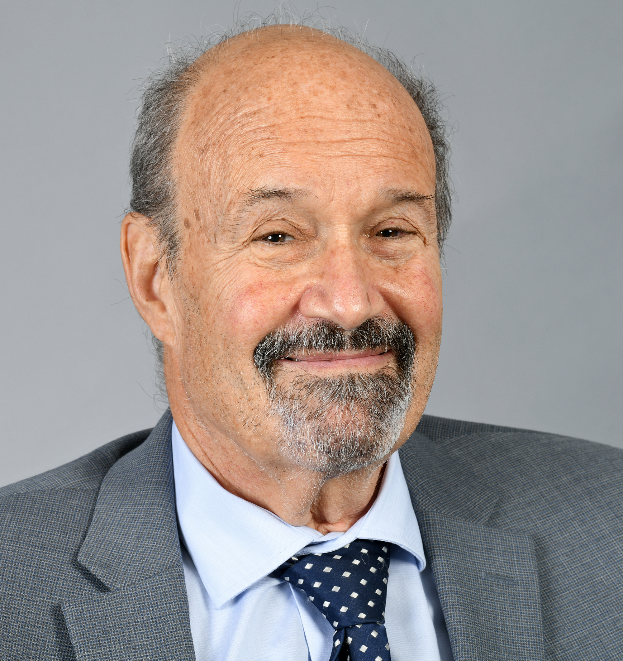 David Pollock | The Washington Institute