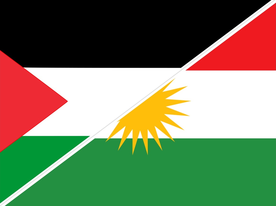 KRG and PA: Reprioritizing Governance over Symbolism | The Washington ...