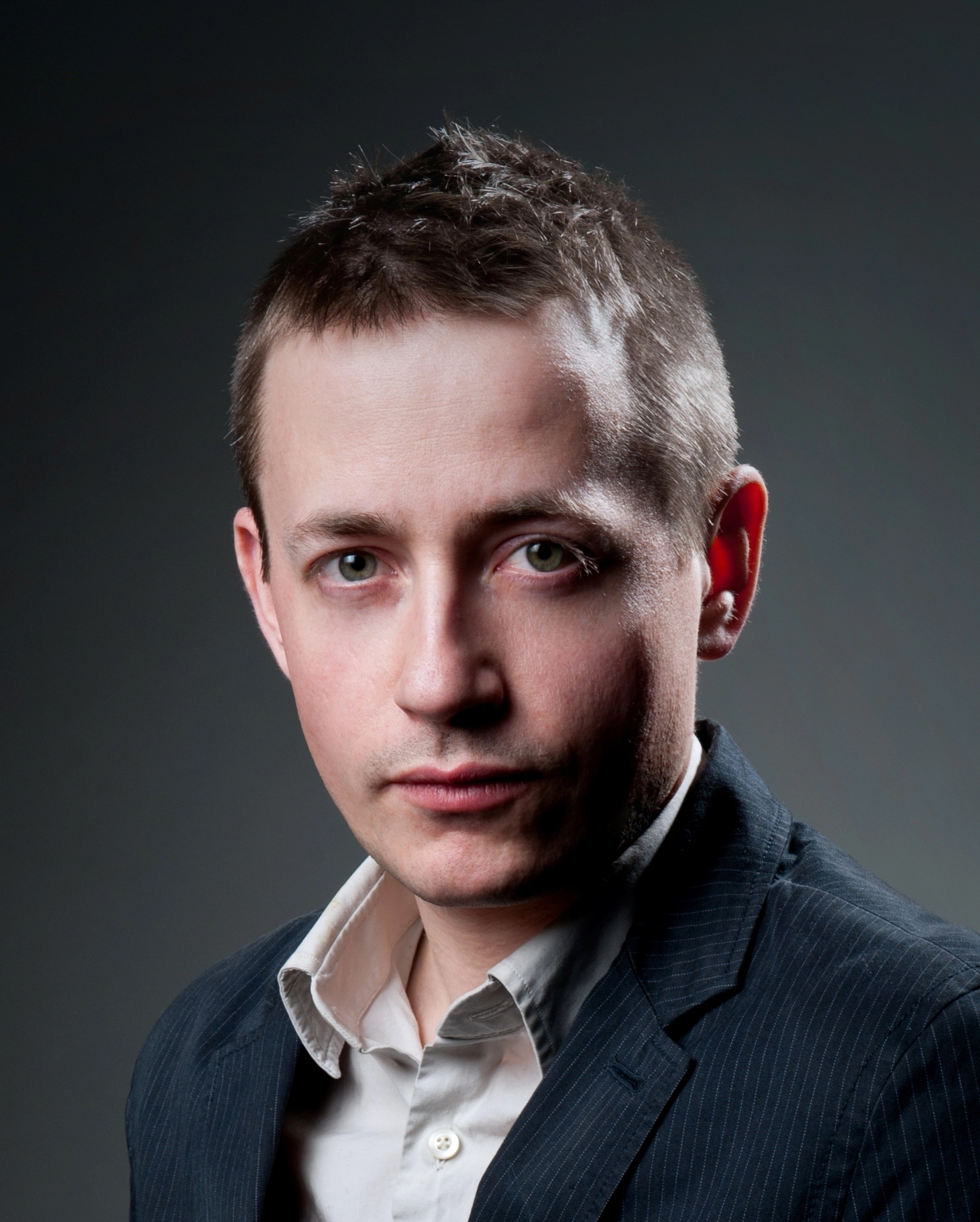 Thomas Hegghammer | The Washington Institute