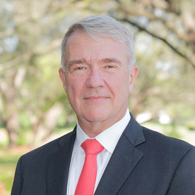 Kenneth McKenzie Jr. | The Washington Institute