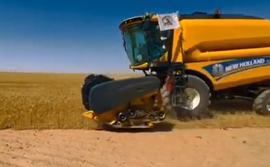 Profile: The Muhandis General Company | The Washington Institute