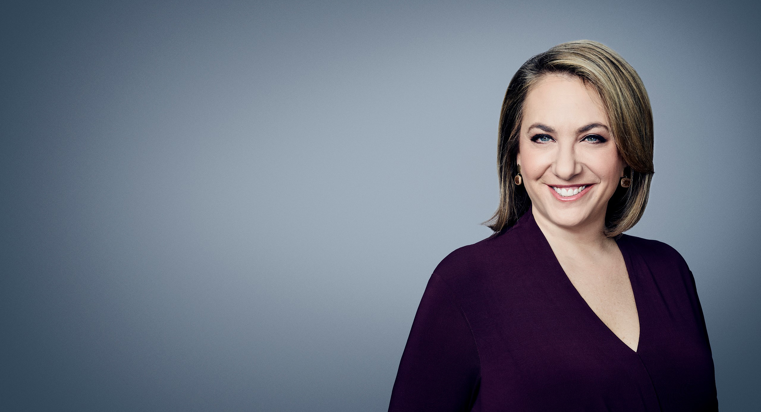 Elise Labott | The Washington Institute