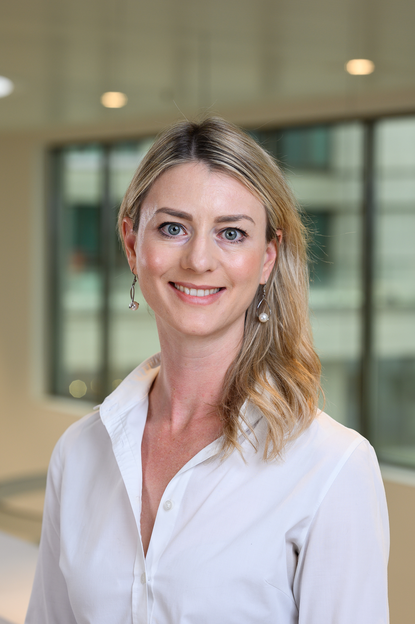 Joana Cook | The Washington Institute