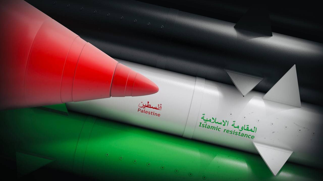 Signs of Iranian Coordination in Iraqi Base Attacks and Messaging | The ...