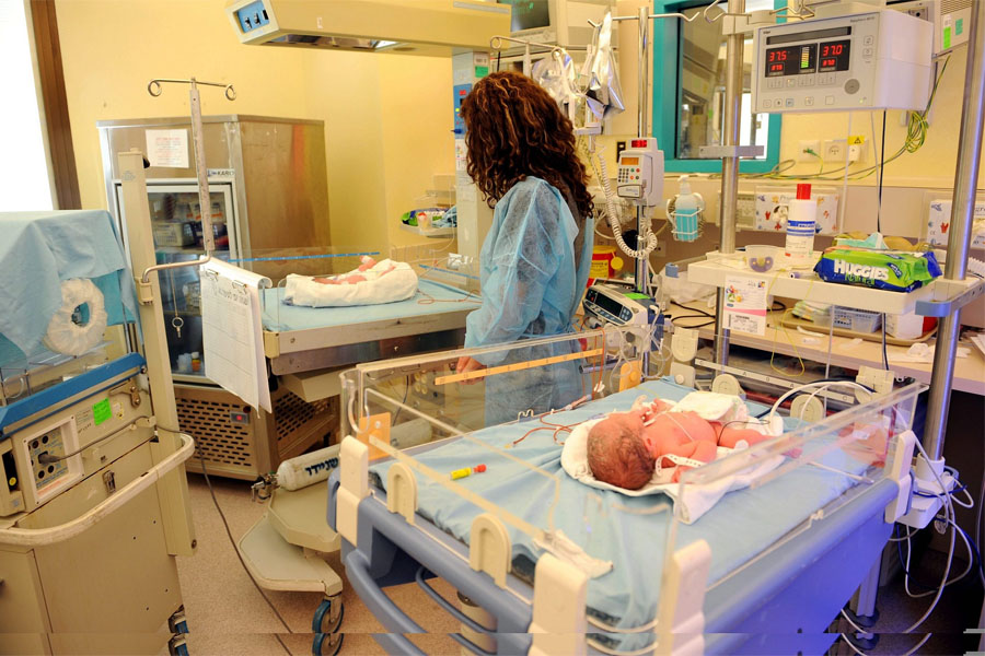 How the Washington Post Turned a Feel-Good Story into an Anti-Israel ...