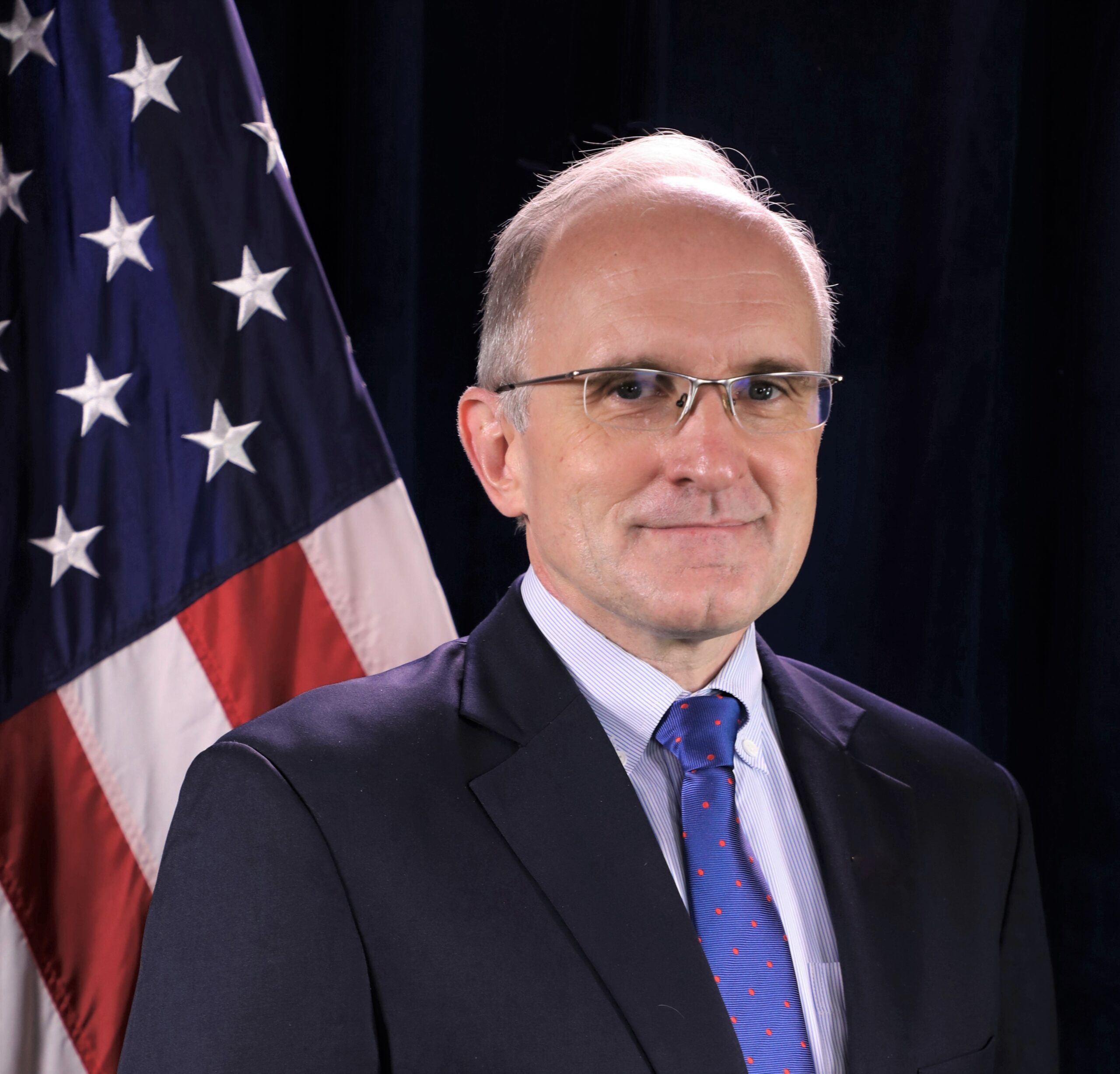 Ian McCary | The Washington Institute Ian McCary | The Washington Institute