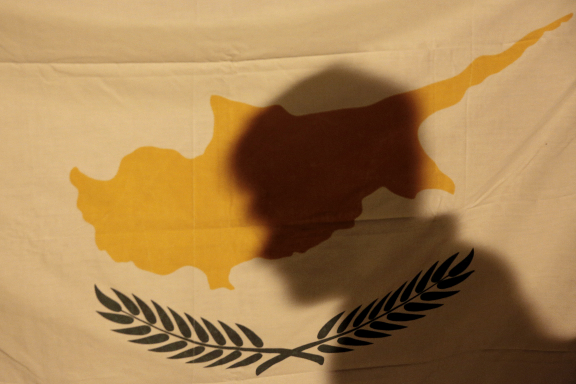 Hezbollah Threatens Cyprus: Capabilities, Intentions, and Potential ...