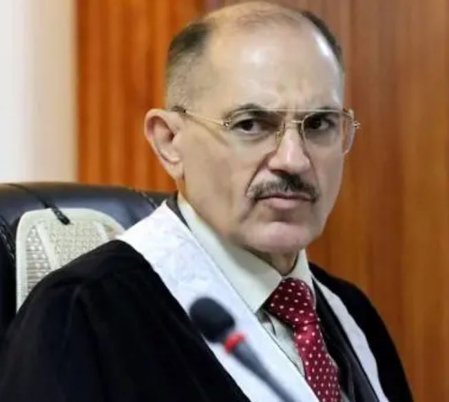 Profile: Iraqi Federal Supreme Court | The Washington Institute