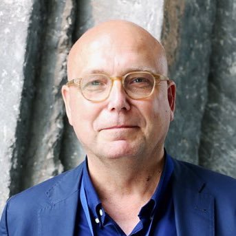 Magnus Ranstorp | The Washington Institute