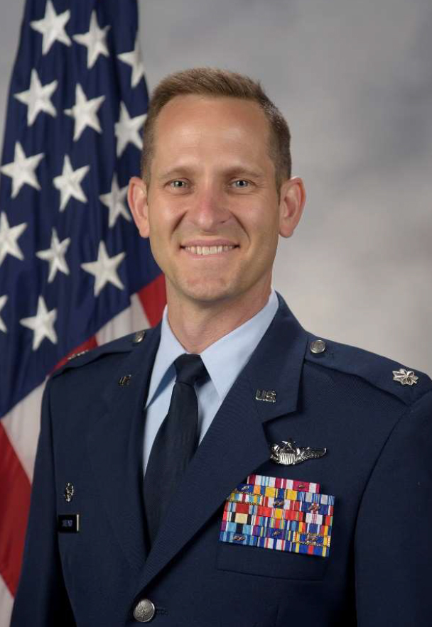 James E. Shepard | The Washington Institute James E. Shepard | The Washington Institute