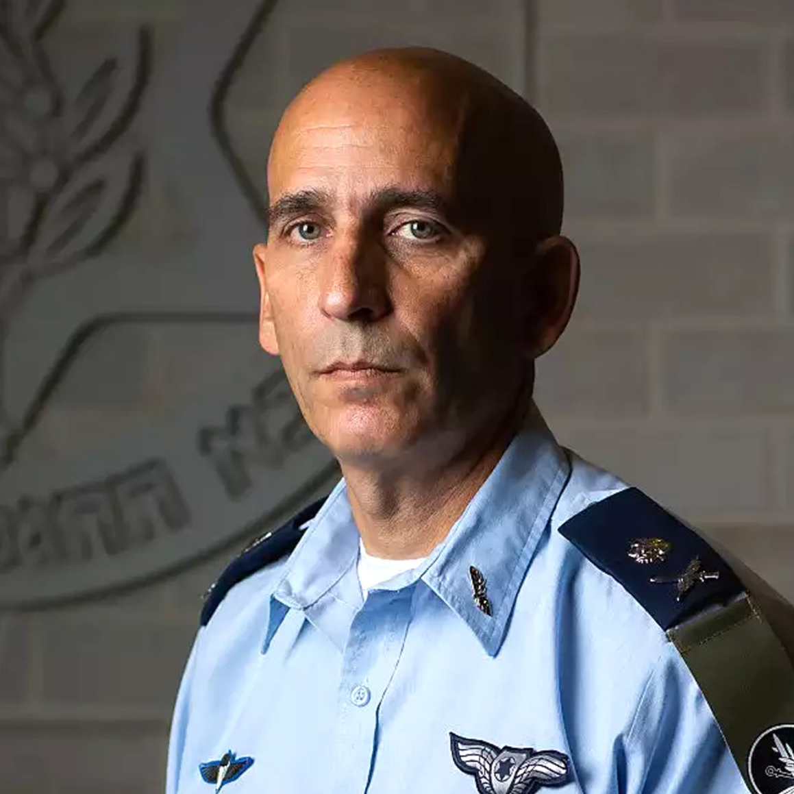 Tal Kelman | The Washington Institute