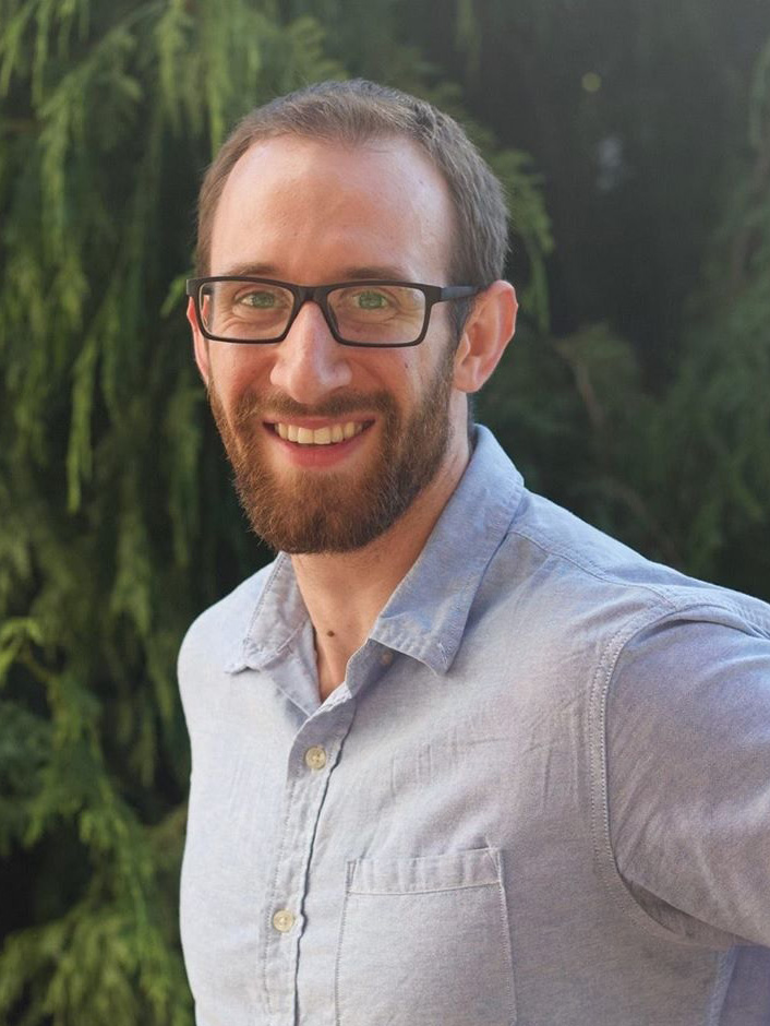 Gregory Waters | The Washington Institute