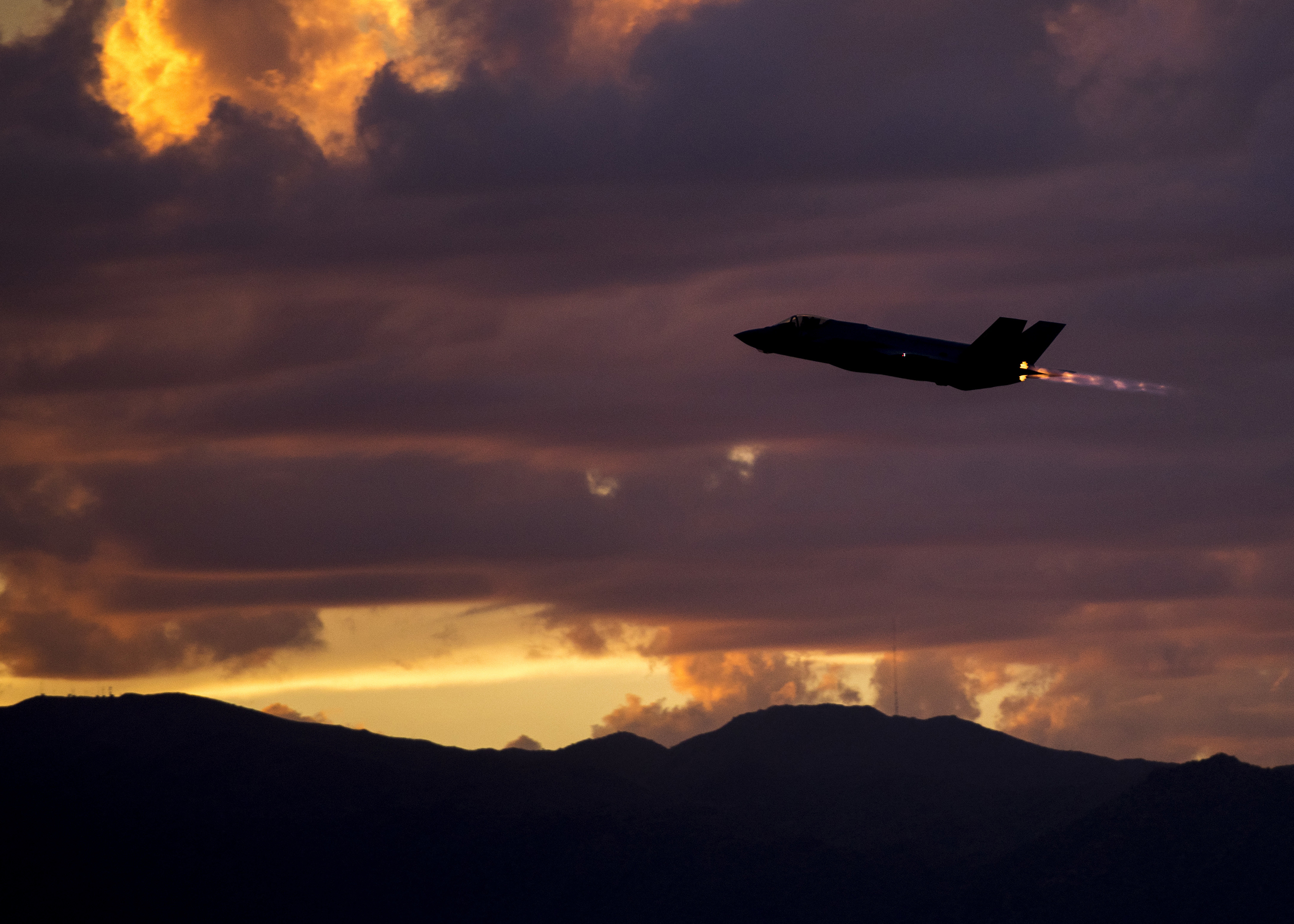 Attacking Iran's Nuclear Program: The Complex Calculus of Preventive ...