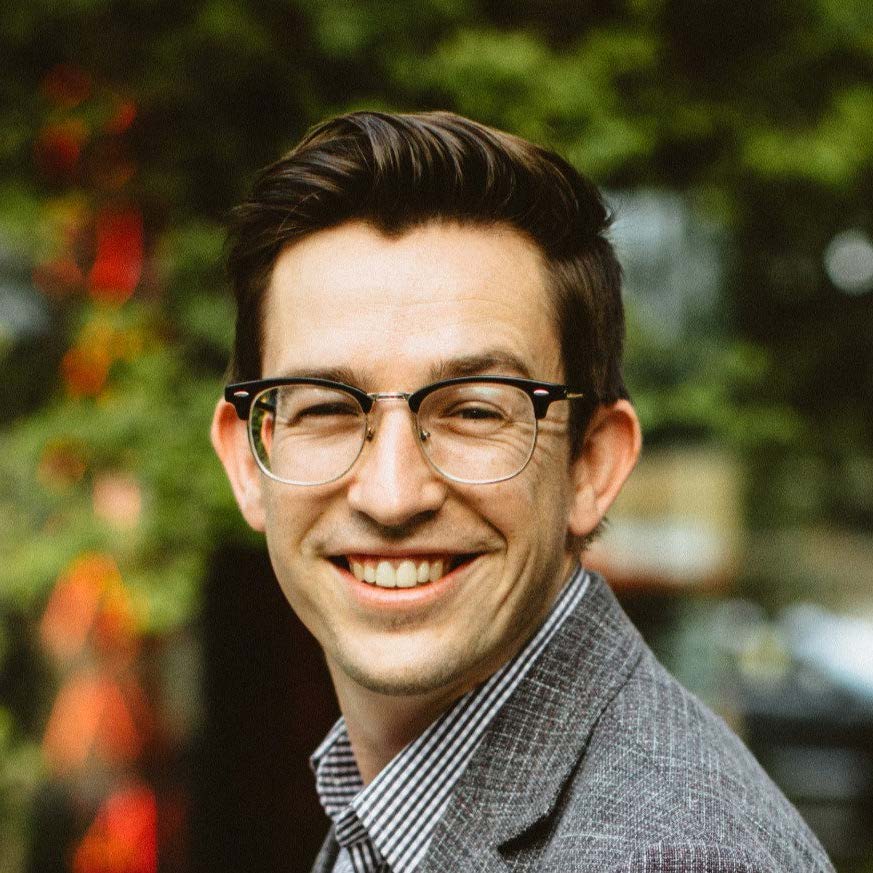 Gregory Brew | The Washington Institute