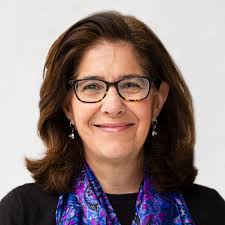 Mona Yacoubian | The Washington Institute