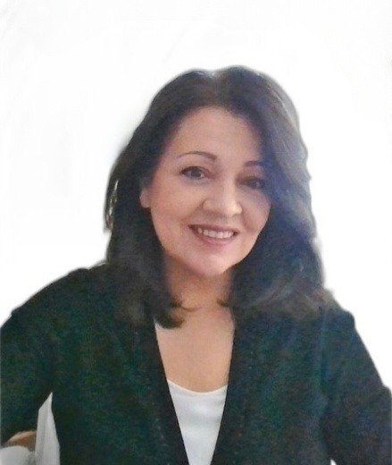 Rime Allaf | The Washington Institute