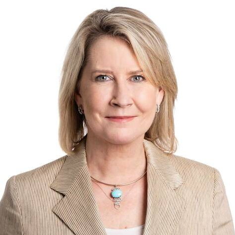 Victoria Coates | The Washington Institute