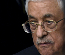 Low Expectations for Abbas Visit | The Washington Institute