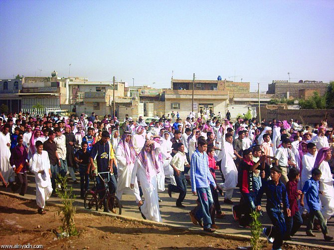 Do the Ahwaz protests threaten Iran’s unity? | The Washington Institute