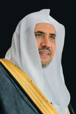 Mohammad Al-Issa | The Washington Institute