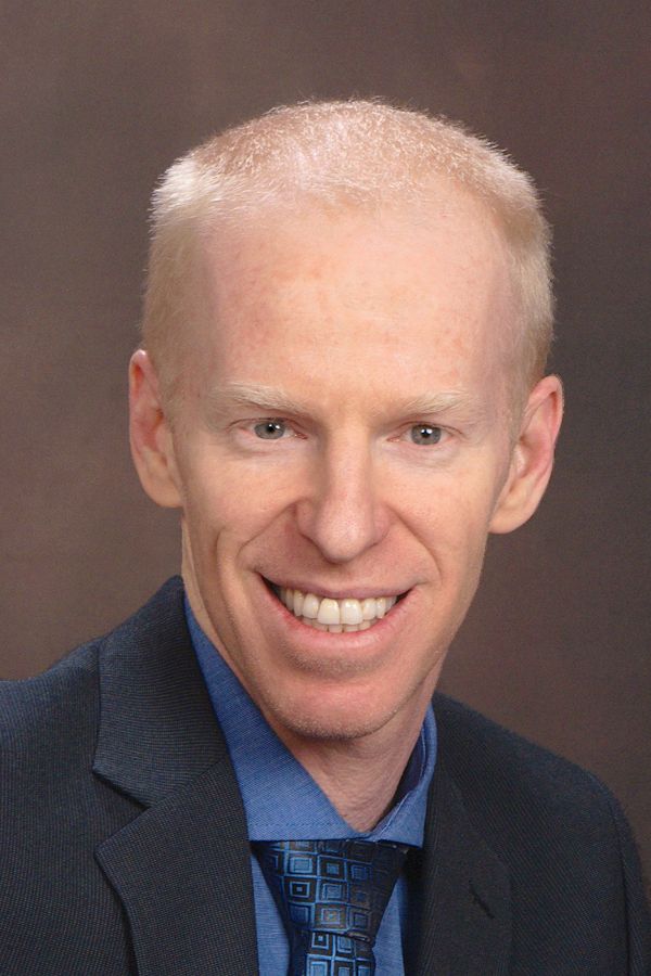 Alon Paz | The Washington Institute