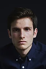 Omar Alshogre | The Washington Institute