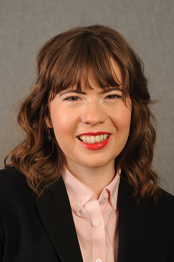 Anna Borshchevskaya | The Washington Institute