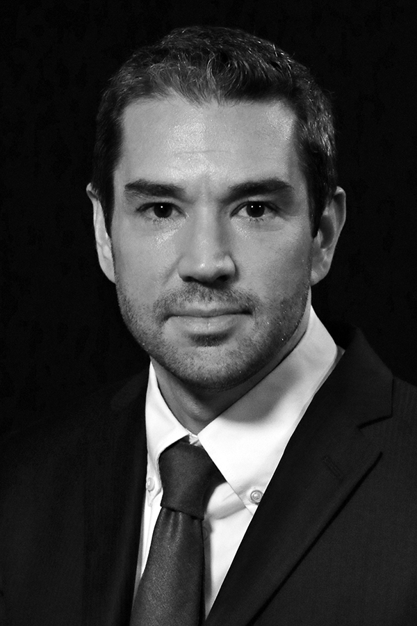 William Braniff's Instagram, Twitter & Facebook on IDCrawl