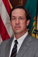 Carter Burwell | The Washington Institute