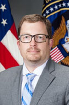 David Cattler | The Washington Institute