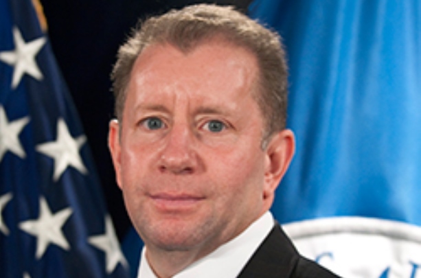 Revisiting U.S. CVE Efforts One Year After the Boston Bombing | The ...