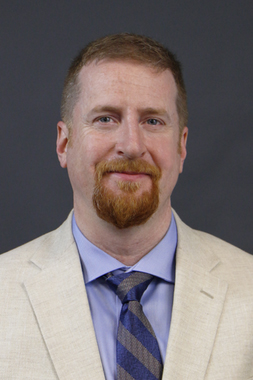 Michael Connell | The Washington Institute