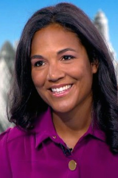 Helima Croft | The Washington Institute