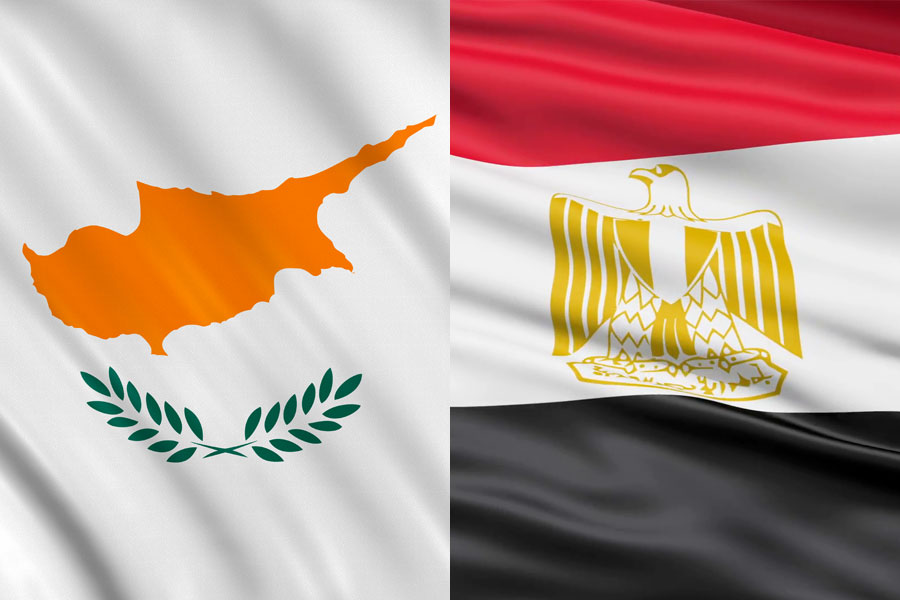 Cyprus Aims to Export Gas via Egypt | The Washington Institute