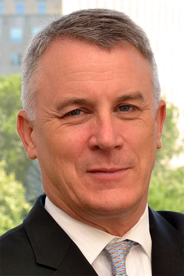 Eugene Doran's Instagram, Twitter & Facebook on IDCrawl