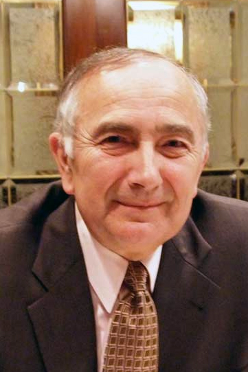 James Dubik | The Washington Institute