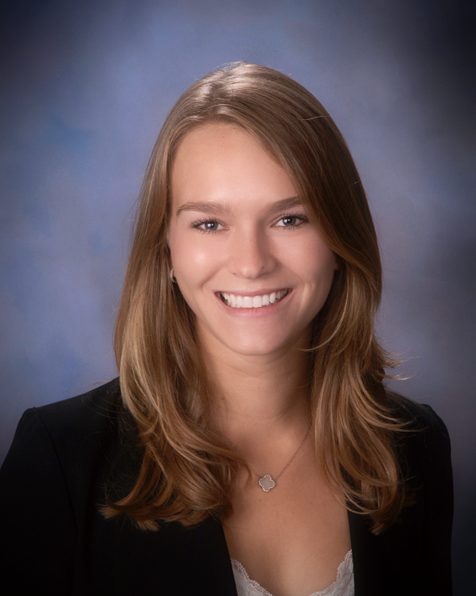 Emma Colbran | The Washington Institute