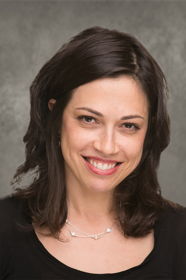 Sarah Feuer's Instagram, Twitter & Facebook on IDCrawl